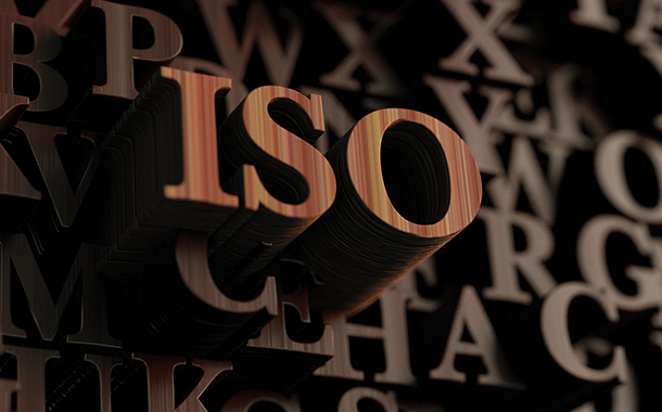 ISO 9001 Standard Operating Procedures - HIGHTECH COMPONENTS